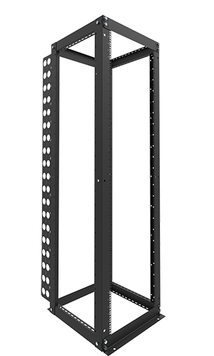 Server Racks | Rack Shelves | Rackmount Monitors | RackSolutions