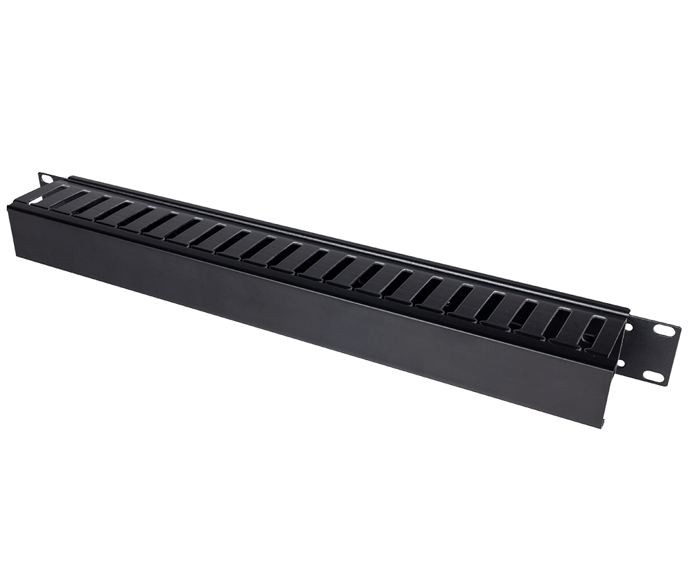 Server Racks | Rack Shelves | Rackmount Monitors | RackSolutions