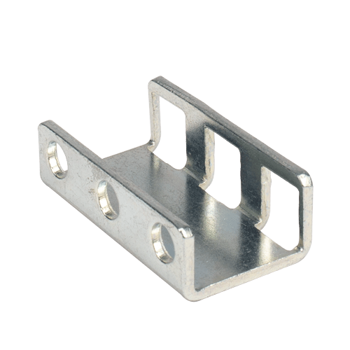 Rack Mount Server Rails | RackSolutions