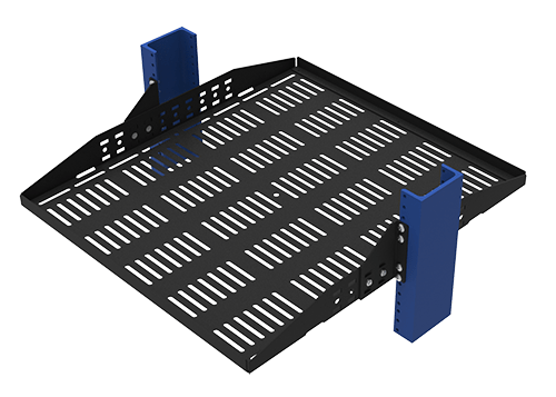 Server Racks | Rack Shelves | Rackmount Monitors | RackSolutions