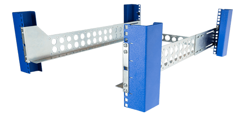 Rack Mount Server Rails | RackSolutions Rack Mount Server Rails | RackSolutions