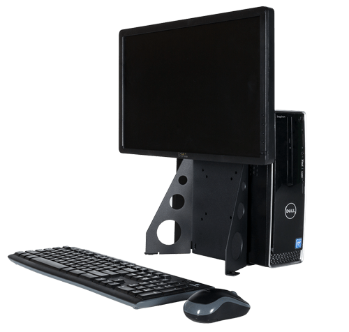 Rack Mount Server Rails | RackSolutions