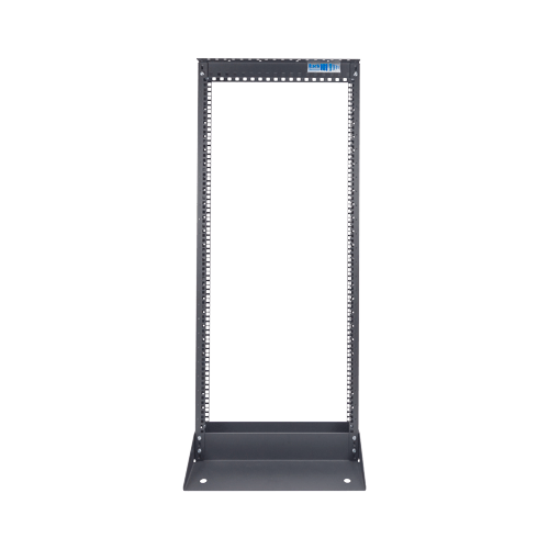 Open Frame Network Server Racks