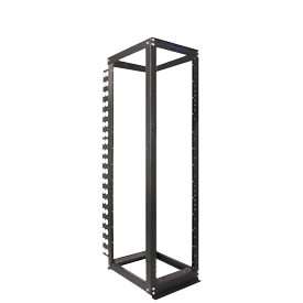 Server Racks | Rack Shelves | Rackmount Monitors | RackSolutions