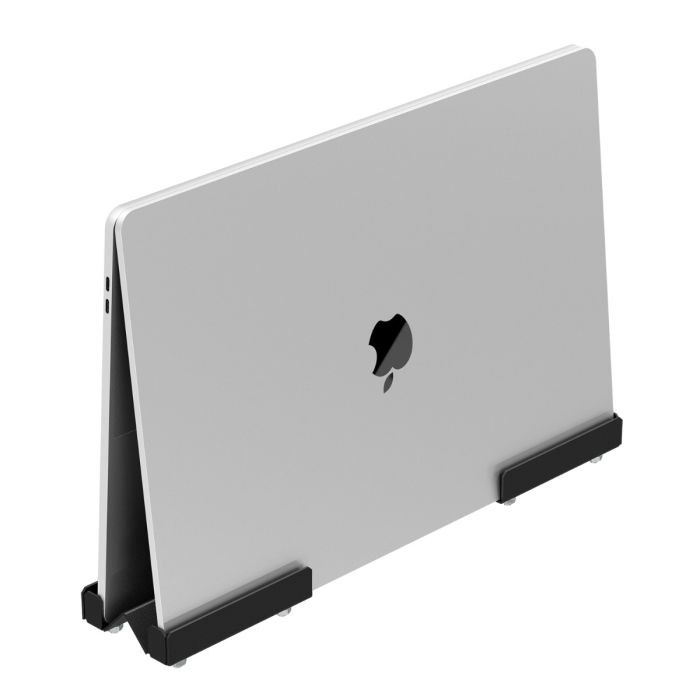 RackSolutions Modular Rack Shelf Computer Brackets