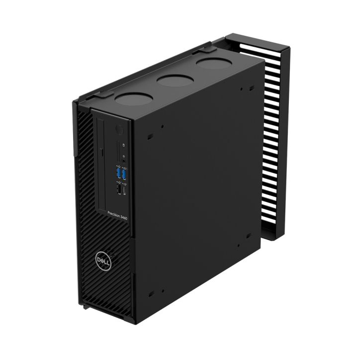 sff dell optiplex