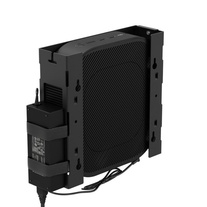 Rack to Tower Server Rackmount Converter | RackSolutions