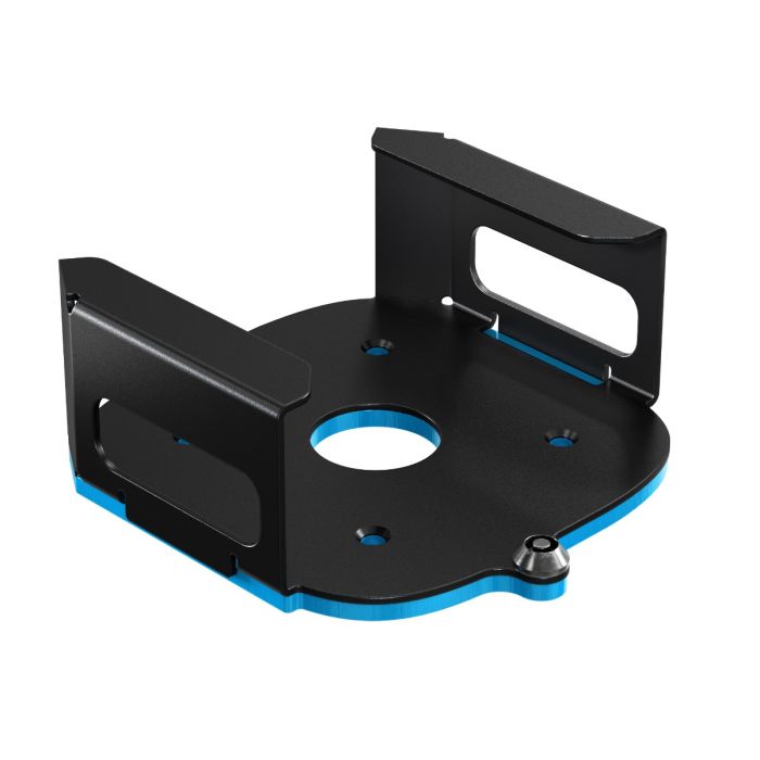 docking station hp