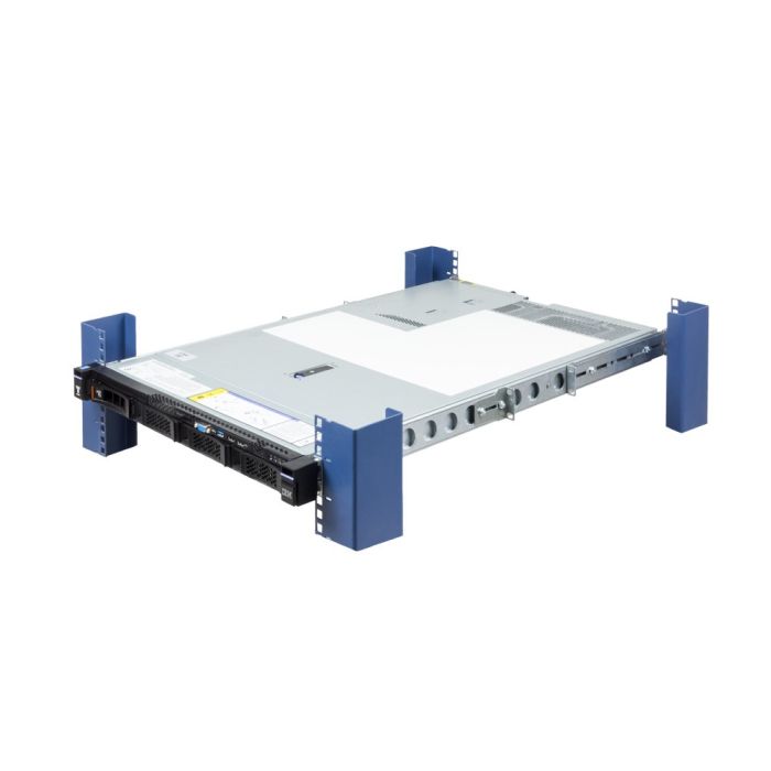 Dell Server Rack Rails | RackSolutions