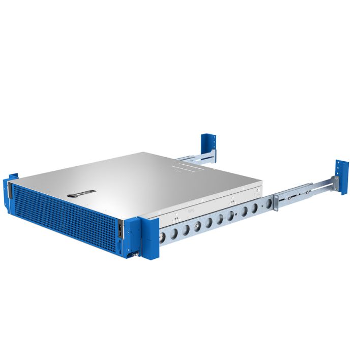 Universal Server Rack Mount Rails | RackSolutions
