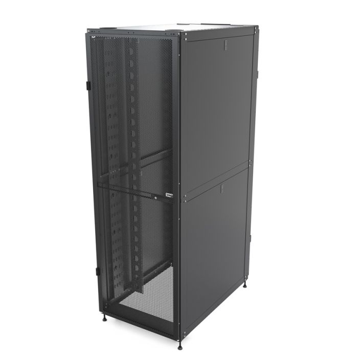 Server Racks | Rack Shelves | Rack Accessories
