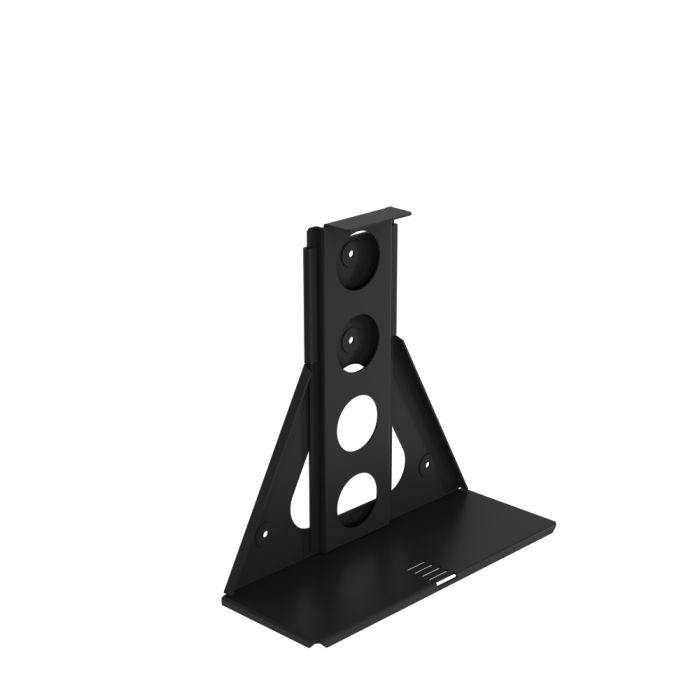wall mount stand