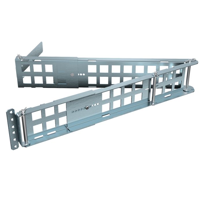 Server Rack Mount Hardware | RackSolutions