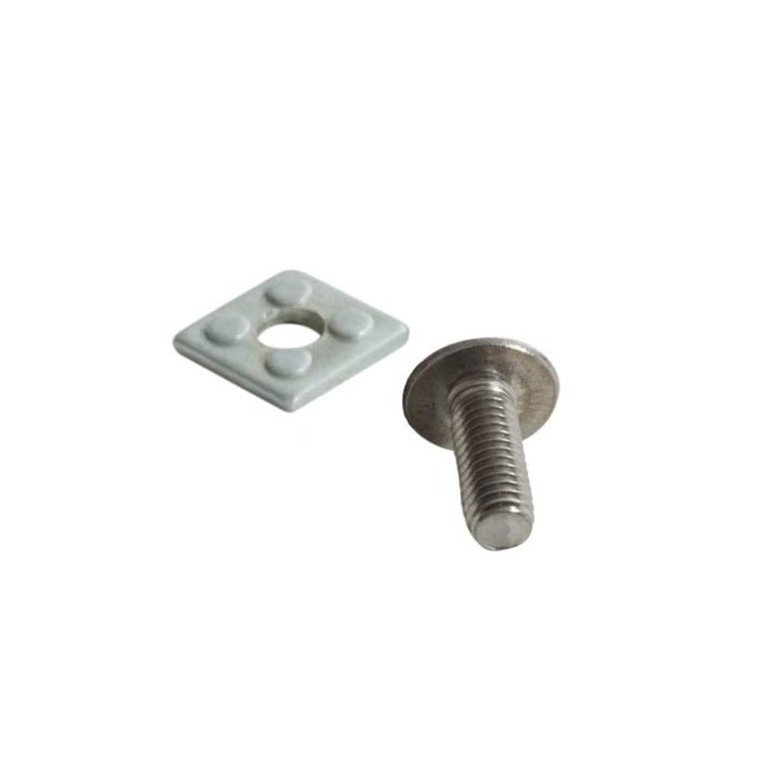 RackSolutions Dell Versa Rail Alignment Kit