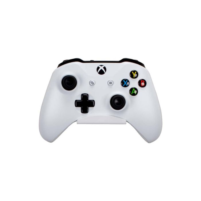 RackSolutions Forza Designs Xbox Controller Wall Mount (2-Pack)