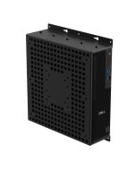 RackSolutions 1U Slide Rails for Dell PowerEdge R340, R440, R640