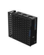 RackSolutions 5U-7U Bracket for Dell Precision & Pro Max