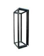 RackSolutions OCP| Open Compute Project Products