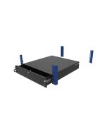 RackSolutions 2U-3U Rackmount Boxes