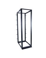 RackSolutions OCP| Open Compute Project Products