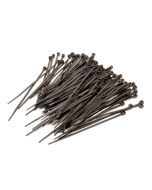 RackSolutions OCP| Open Compute Project Products