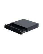 RackSolutions 2U-3U Rackmount Boxes