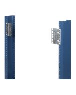 RackSolutions 1U Adapter Brackets