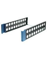 RackSolutions 2U Server Rack Adapter Brackets