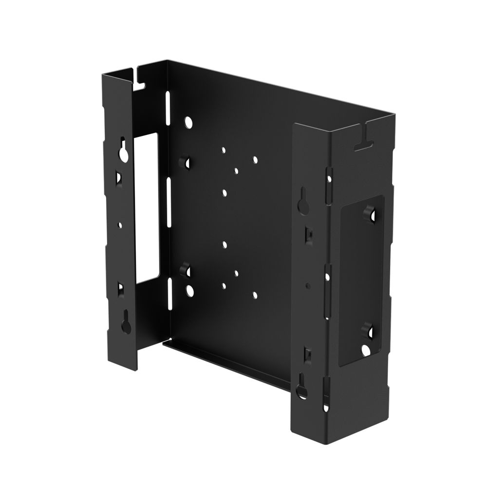 thin client wall mount bracket