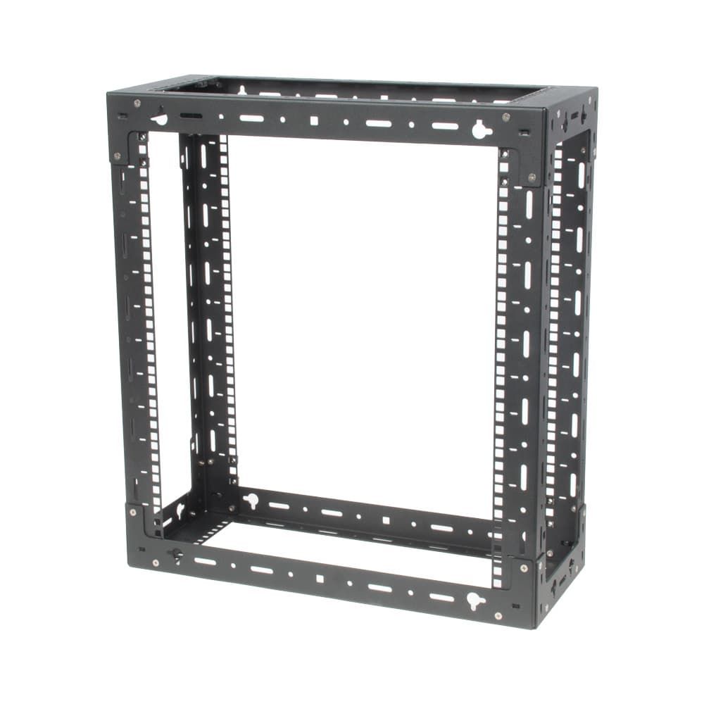 wall mounted frame