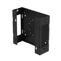 RackSolutions Mounts | The right mount for every situation | RackSolutions