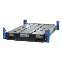 2 Post Rack Shelf | 4 Post Rack Shelf | RackSolutions