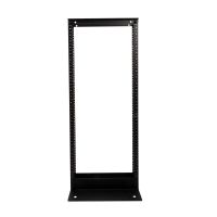 2 Post Racks | RackSolutions