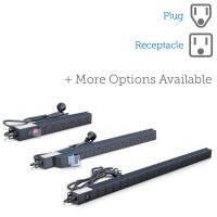 Rack Accessories | RackSolutions