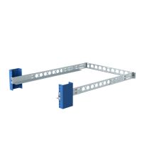 Rack Mount Server Rails | RackSolutions