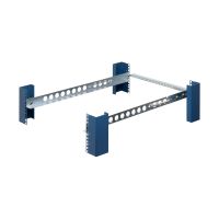 Rack Mount Server Rails | RackSolutions
