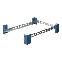 Rack Mount Server Rails | RackSolutions