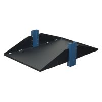 2 Post Server Rack Shelves | RackSolutions