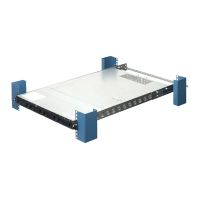 RackSolutions HP Products | RackSolutions