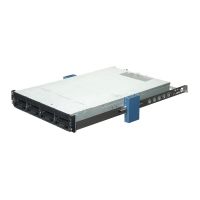 RackSolutions HP Products | RackSolutions