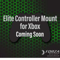 Home Mounts | RackSolutions