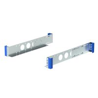 Rack Mount Server Rails