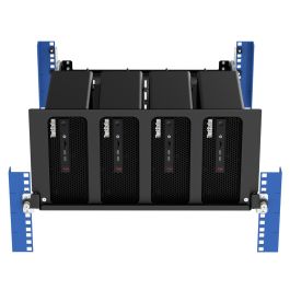 RackSolutions 5U Modular Shelf Bracket for Lenovo P3 Ultra
