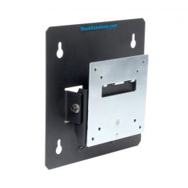 RackSolutions LCD Monitor Wall Mount