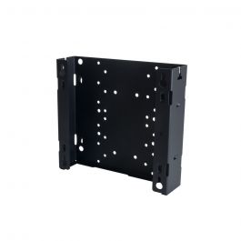 Dell OptiPlex Micro PCs Wall Mount | RackSolutions