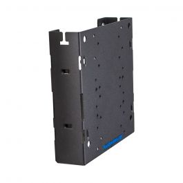 Lenovo ThinkCentre M900 Tiny Desktop Wall Mount | RackSolutions