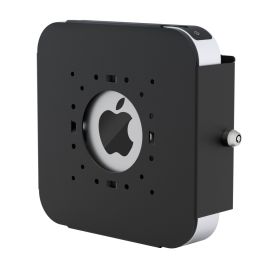 RackSolutions Secure Wall Mount for Apple Mac Mini
