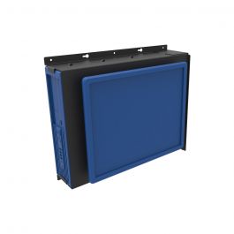 RackSolutions Wall mount for HP ProDesk 600 G2 SFF
