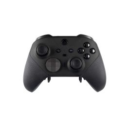 RackSolutions Forza Designs Xbox Elite Controller Mount (2 Pack)