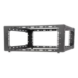 RackSolutions 4U-9U Open Frame Desktop Server Rack